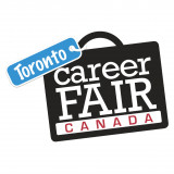 Toronto Career Fair & Training Expo 2025 Toronto