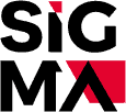 SiGMA Asia 2025 Dubai
