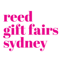 Reed Gift Fairs Sydney 2026 Sydney