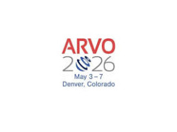 ARVO Annual Meeting 2026 Denver