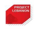 Project Lebanon 2026 Beirut