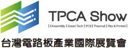 TPCA Show 2025 台北