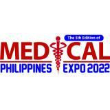Medical Philippines Expo 2025 Pasay