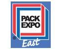 Pack Expo East 2026 Philadelphia