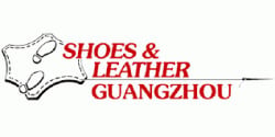 Shoes & Leather Guangzhou 2026 May Guangzhou