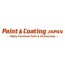 Paint and Coating Equipment Exhibition (Coating Japan) 2026 September Chiba
