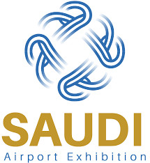 Saudi Airport Exhibition Riyadh