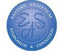 Eastern Analytical Symposium and Exposition 2025 Princeton