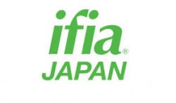 ifia JAPAN 2026 東京