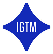 IGTM 2026 October Cannes