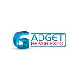 Gadget Repair Expo 2025 Miami Beach