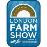 London Farm Show 2026 London