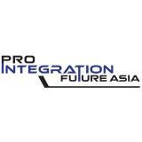 Pro Integration Future Asia Las Vegas