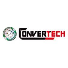 Convertech Japan 2026 Koto