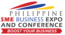 Philippine SME Business Expo & Conference 2025 Pasay