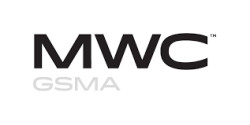 MWC 2026 March Barcelona