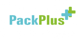 PackPlus 2026 뉴델리