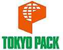 Tokyo Pack 2026 Tokyo