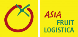 Fruit Logistica 2026 Berlin