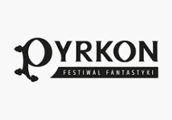 Pyrkon 2026 June Poznań