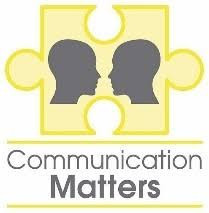Communication Matters International AAC Conference 2025 Leeds