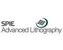 SPIE Advanced Lithography 2025 San Jose