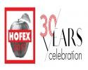 Hofex 2027 Hong Kong