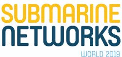 Submarine Networks World 2026 Singapore