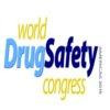 World Drug Safety Congress Americas 2025 Boston