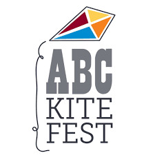 ABC Kite Festival 2025 Austin
