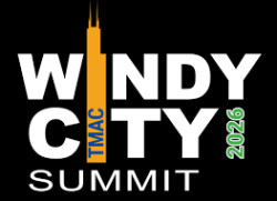 Windy City Summit 2026 May Chicago