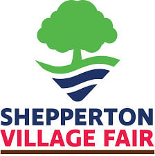 Shepperton Village Fair 2026 June Shepperton