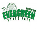 The Evergreen State Fair 2025 Monroe