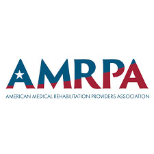 AMRPA Fall Educational Conference & Expo 2025 Philadelphia