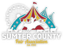 Sumter County Fair 2026 February Bushnell