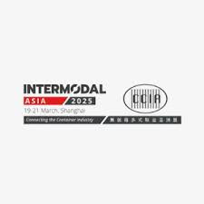 Asia Electronic Components & Future Factory Exhibition 2026 June Beijing