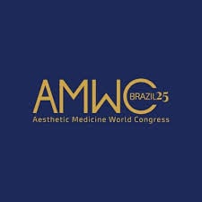 AMWC Brazil 2026 June São Paulo
