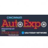 Cincinnati Auto Expo Cincinnati