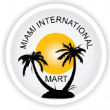 Miami International Mart Show 2024 Miami Gardens
