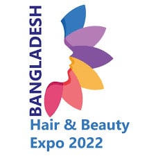 Bangladesh-Beauty Tech Expo 2026 April Dhaka