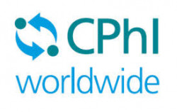 CPhI Worldwide 2025 Frankfurt
