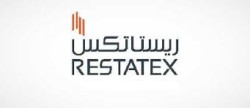 Riyadh Real Estate Exhibition Riyadh