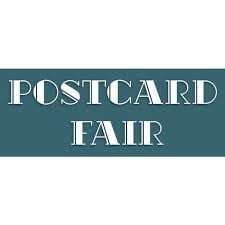 Postcard Fairs Shoreham-by-Sea