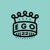 Ego Expo Australia 2023 Melbourne