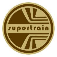 Supertrain 2026 April Calgary