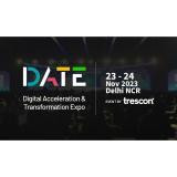Digital Acceleration & Transformation Expo Choma