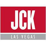 JCK Las Vegas 2025 Las Vegas