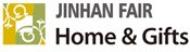 Jinhan Fair for Home & Gifts 2025 Guangzhou