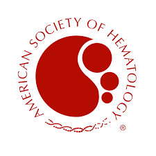 ASH Annual Meeting and Exposition 2026 December Orlando