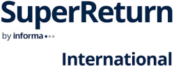 SuperReturn International 2026 Berlin